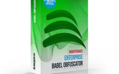 Software Maintenance | babelfor.net