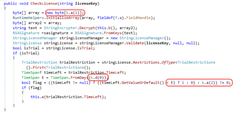 Babel Obfuscator | babelfor.net