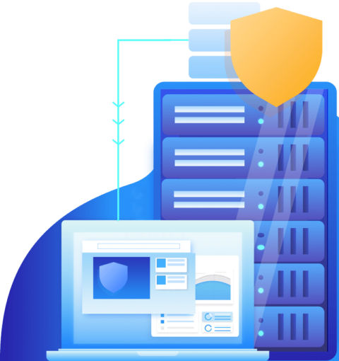 babelfor.net | Obfuscator and licensing for .NET