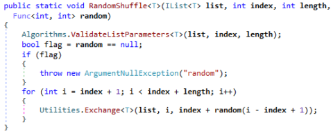 Babel Obfuscator | babelfor.net