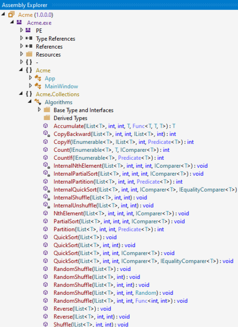 Babel Obfuscator | babelfor.net
