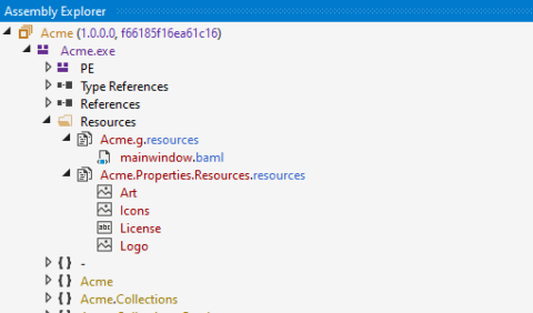 Babel Obfuscator | babelfor.net