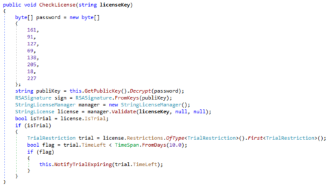 Babel Obfuscator | babelfor.net
