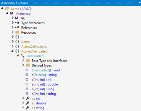 Babel Obfuscator | babelfor.net