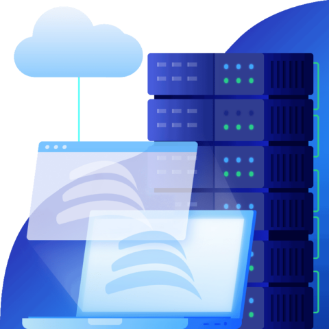 babelfor.net | Obfuscator and licensing for .NET