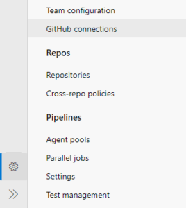 How to Configure Babel Obfuscator on DevOps | babelfor.net