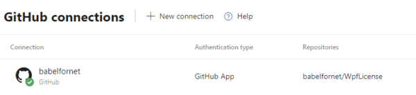 How to Configure Babel Obfuscator on DevOps | babelfor.net